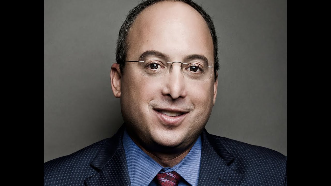 Michael L. Becker, Esq. — Top Nevada criminal defense lawyer in Las ...