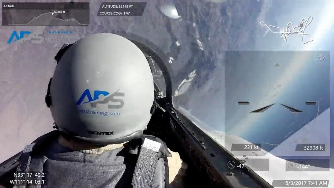 In-flight Simulation: Challenger-A380 Wake Encounter - YouTube