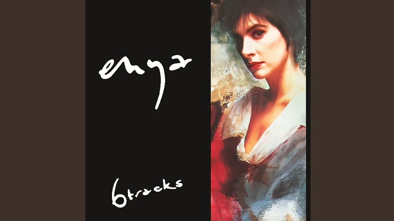Enya - Orinoco Flow - YouTube