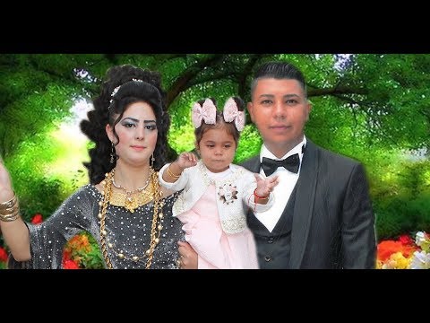 sevincin doum gunu 2018