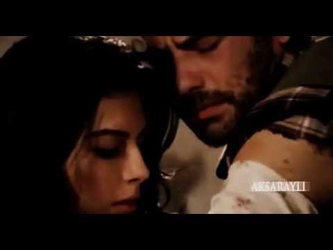 Sakarya Fırat Klip  Hapis de yatarım -