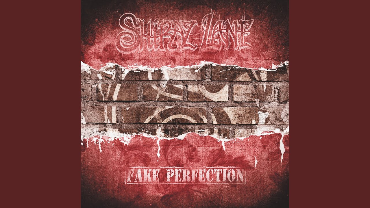 Fake Perfection - YouTube Music