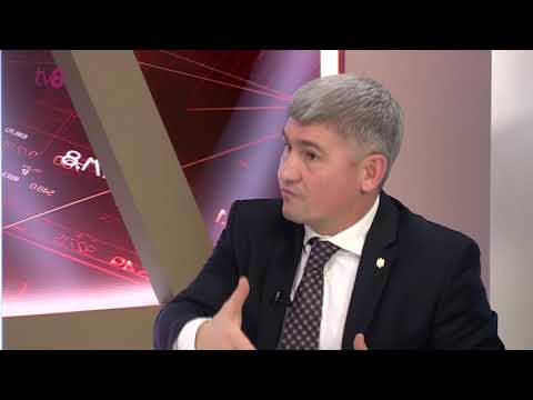 Politica / În timpul apropiat, statul ar putea relaxa restricțiile impuse pentru sectorul HORECA