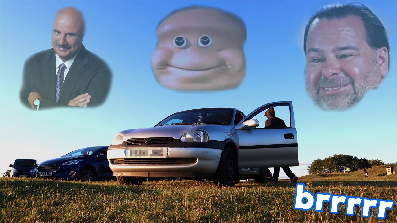 Car_Go_Brrr.mp4 - YouTube