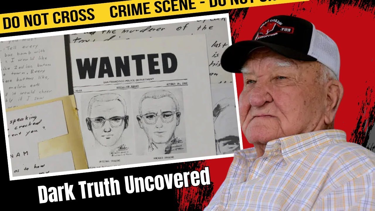 Unsolved Mystery: The Walker Family Murders | True Crime Documentary ...