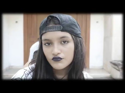 SHE TWERK (by Cash out) #chapkisWorldWide #Chapkisdancefamily - Be danza!