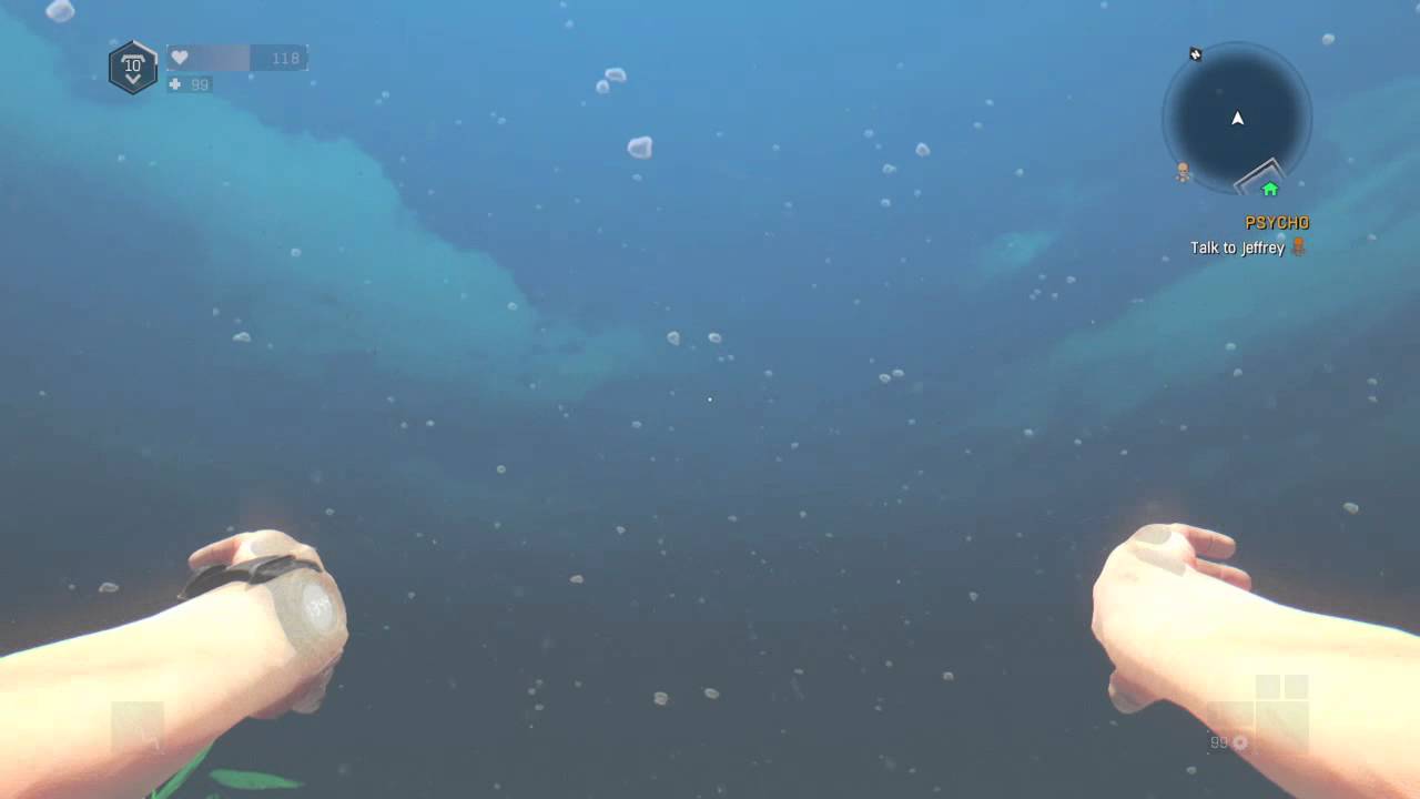 Dying Light - Biggest Freefall - YouTube