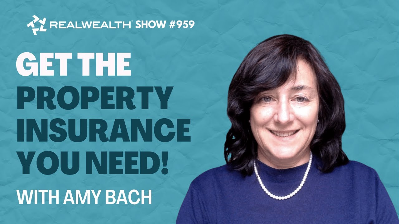 What Can You Do to Get Adequate, Affordable Coverage in a High-Risk ...