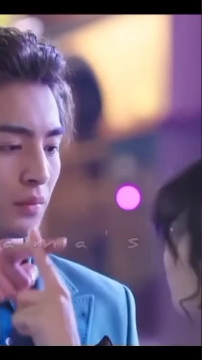 "English songs are good but Hindi song hit different"|| Falling for You||Wang Li Na||Li Qi Ge ...