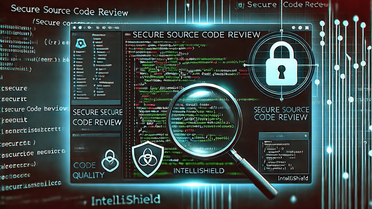 Source code Review - SQL Injection #owasptop10 #securecodereview # ...