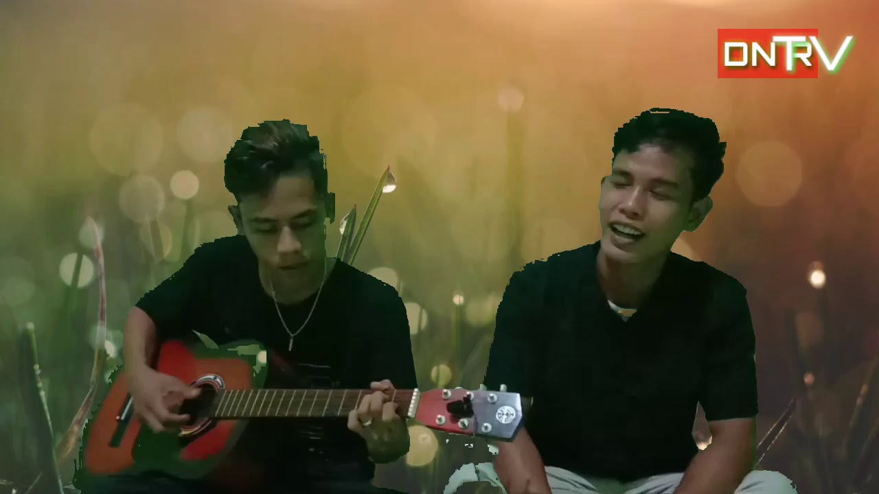 COVER LAGU KEHILANGAN , lagu populer dari grub band firman - YouTube