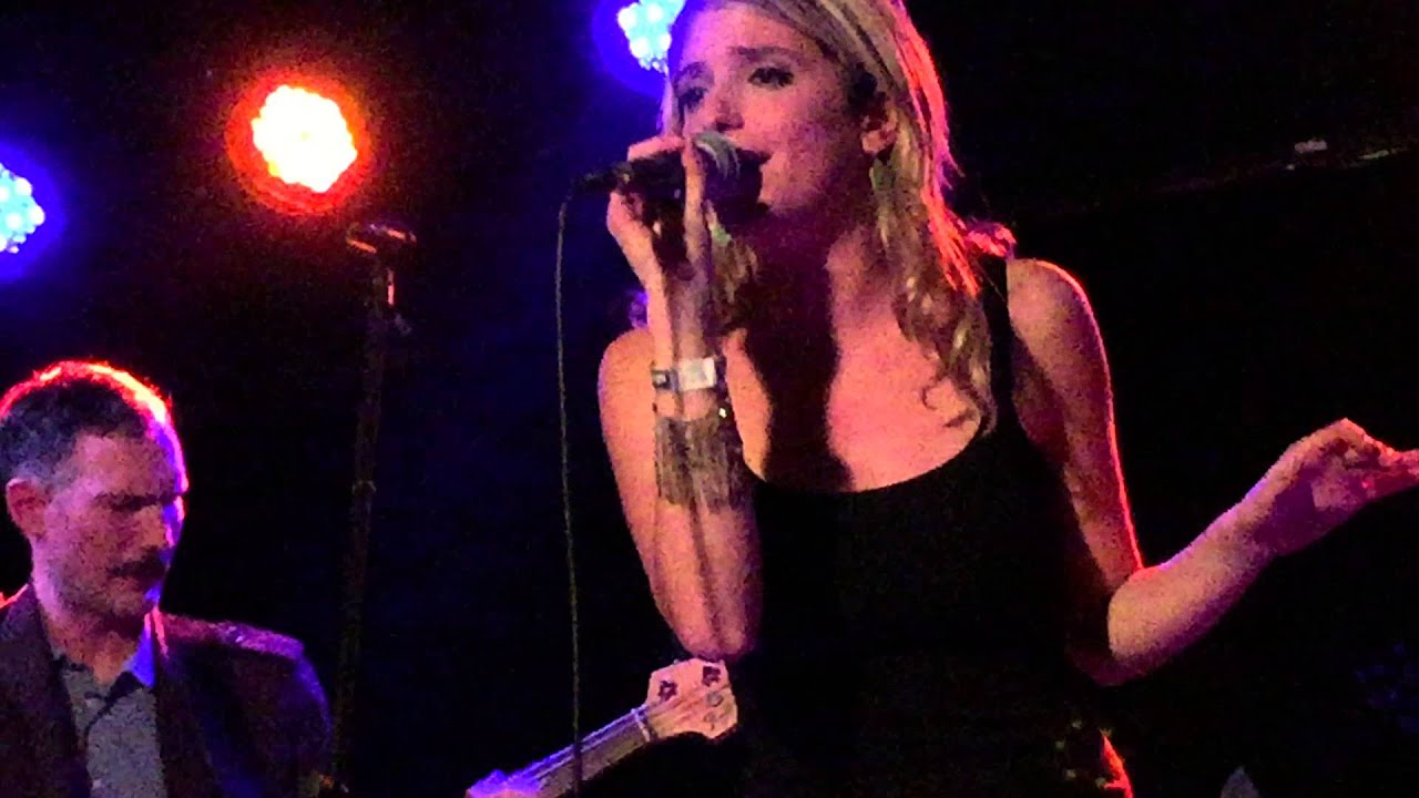 Electric Mind Machine: Blinded by the Sun - YouTube