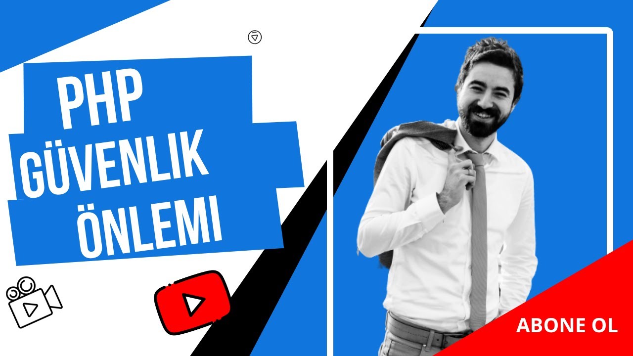 Php Guvenlİk Xss Açığı Sql Injection Açığı Ve Sqlmap Kullanımı