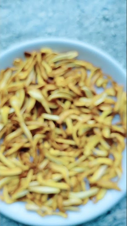 ചക്ക വിഭവങ്ങൾ Youtube