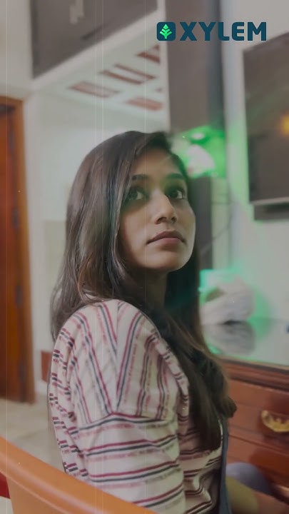 കുഴക്കുന്ന ചോദ്യങ്ങളെ ഭയക്കേണ്ട xylem ഒപ്പമുണ്ട് | Xylem Class 9 - YouTube