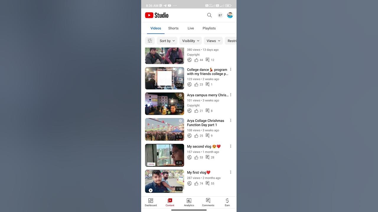 thank you Guy's#shorts #ytshorts #yt500 yt1k #youtubeshorts #youtubechannel - YouTube