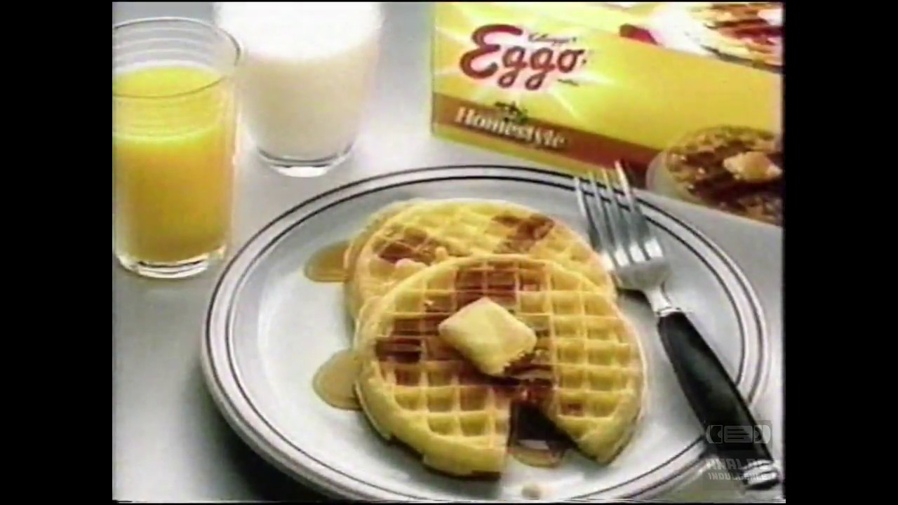 Fox Box - Television Commercial Block (06-07-2003) WFXL 31 Albany ...