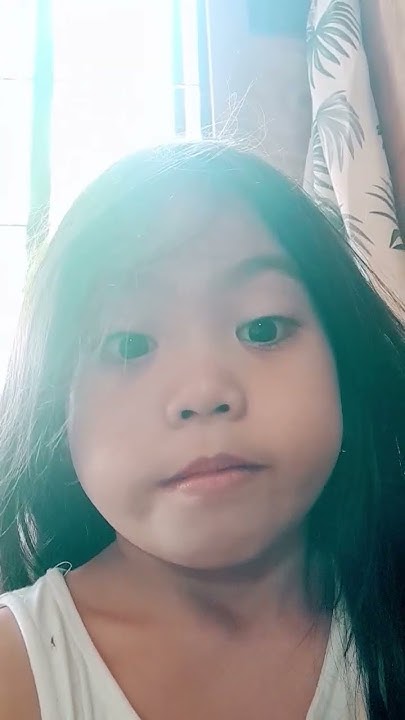 June 23, 2024 - YouTube