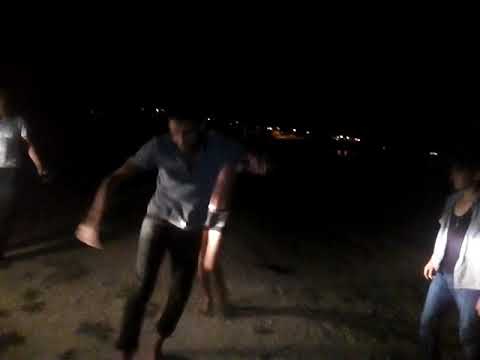 SUPER REQS 2019 NARDARAN