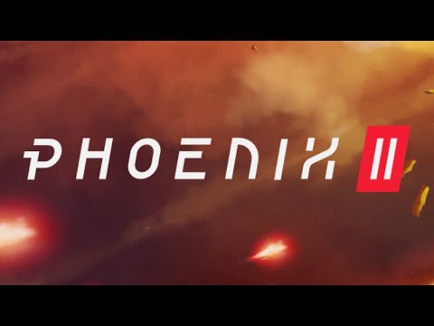 Arietis bullet detonator phoenix 2 - YouTube