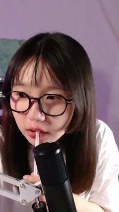 Momen Pon Erria Eri Streamerindonesia Streamclips Youtube