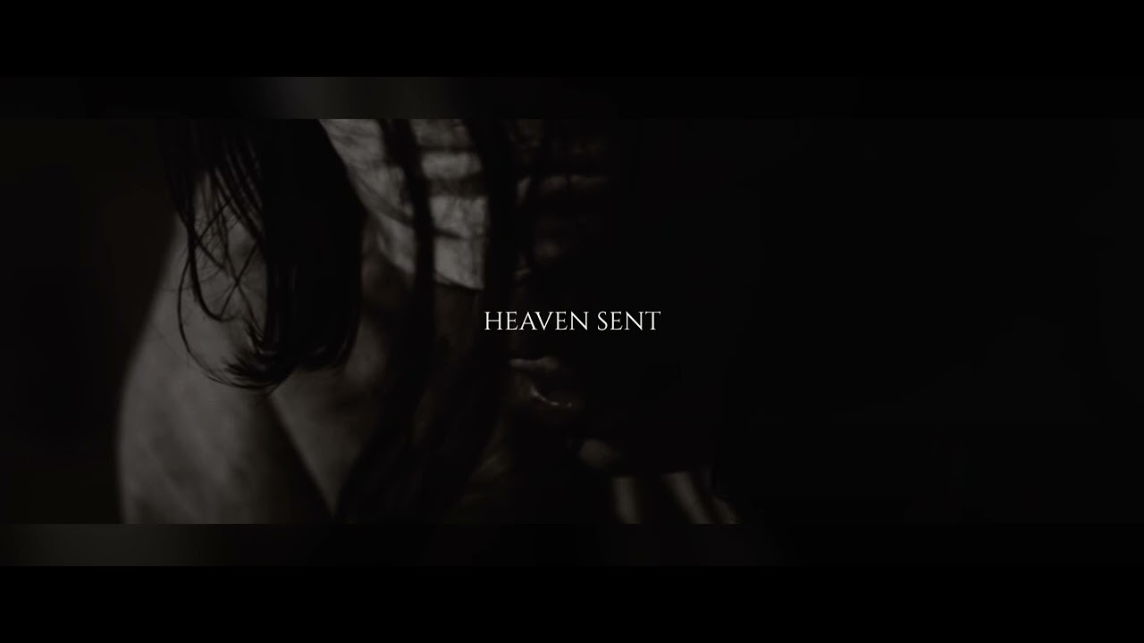 Edo Corpse - Heaven Sent - YouTube