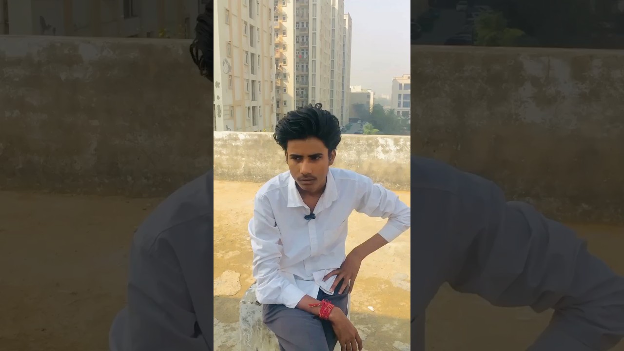 Mitha ladka#comedy#video🤣 - YouTube