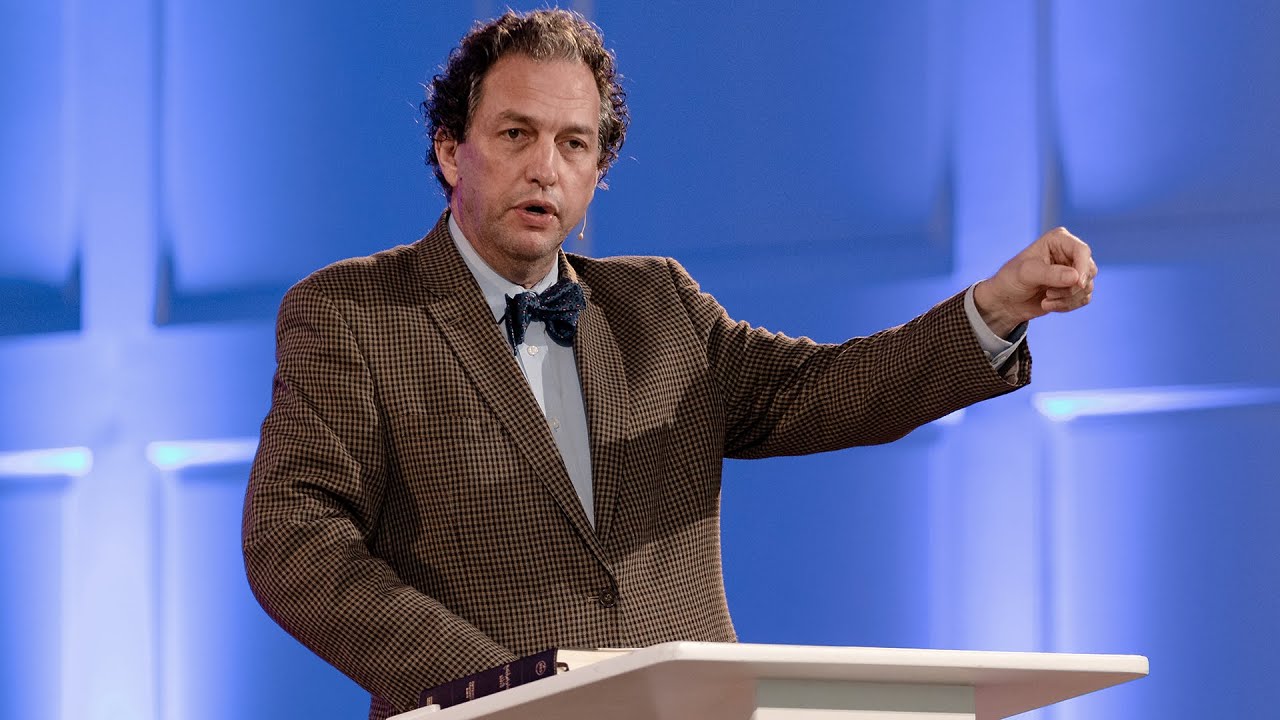 Todd Borger | Redeeming Ephraim: The Northern Kingdom in a Biblical ...