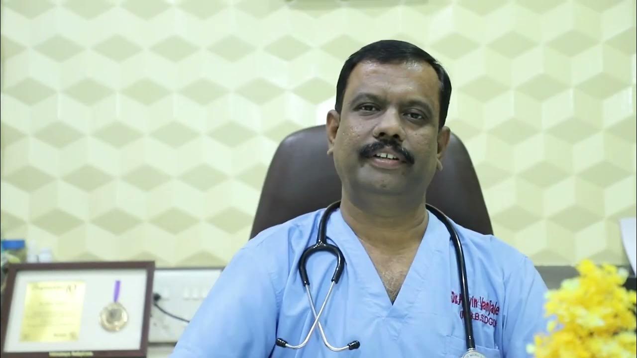 Dr Pravin Rajendra Vanjale Aashta Sangli मी मीरा या चित्रपटा बद्दल ...