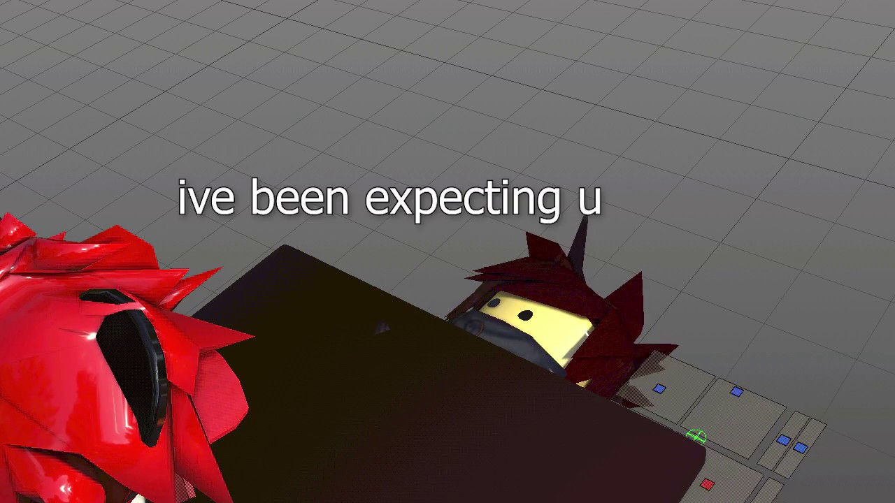 sly being sly.mp4 | Roblox Animation - YouTube