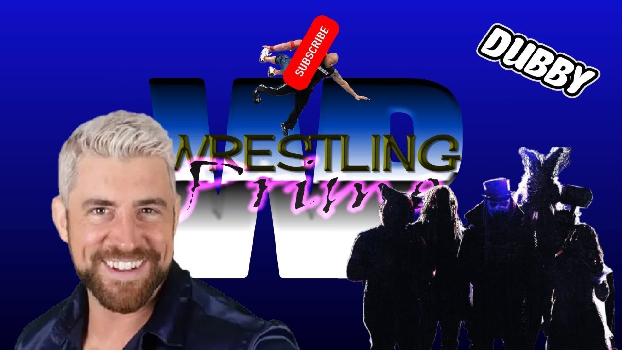 Wrestling Prime: Season 7 Episode 24 - YouTube
