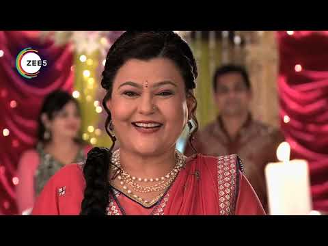 Kumkum Bhagya - Quick Recap 91_92_93 - Zarina, Kirpal Singh, Jamila - Zee TV