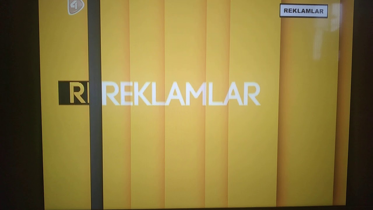 Tv4 reklam jenerik 2020 2021 - YouTube