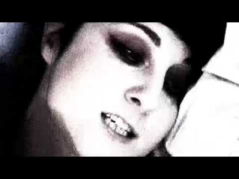 Unnamed by Roxy Epoxy and the Rebound - YouTube