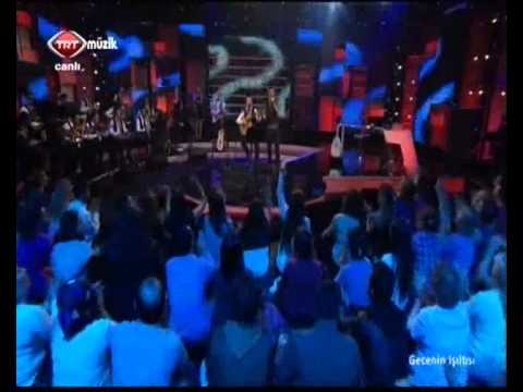 baha sinan özen kabahat sende