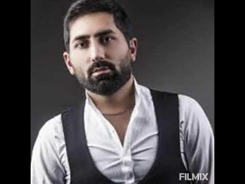 İfrat soradan