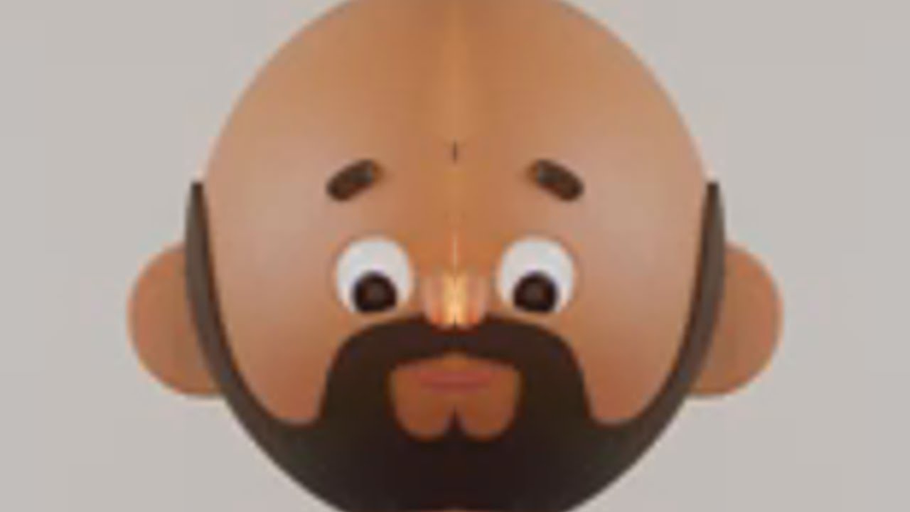 [YTP] The New Ogre app to save Money - YouTube