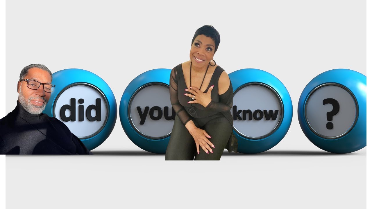 Part 1| What did Shirley know about the actions of Ernest Williams and ...