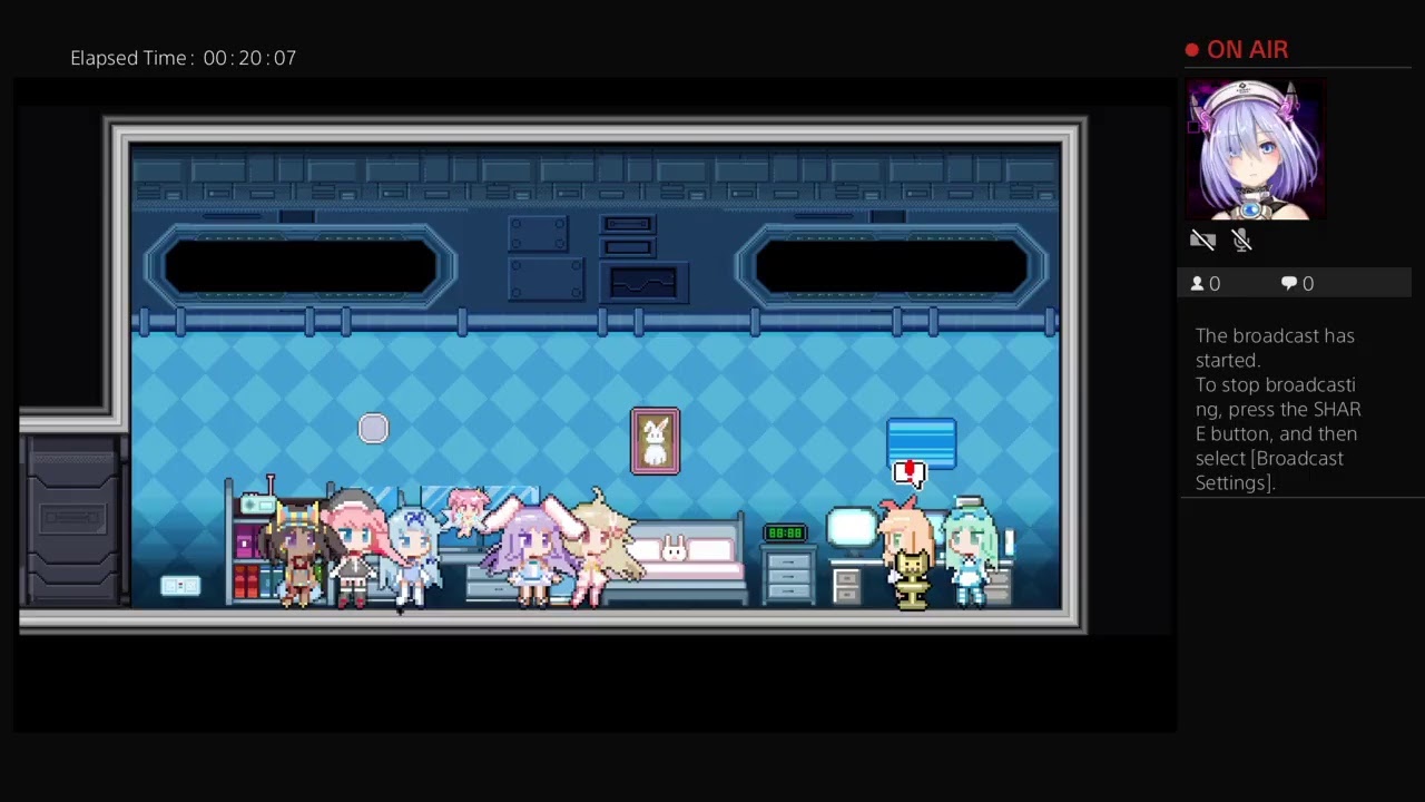 Rabi ribi Rumi - YouTube