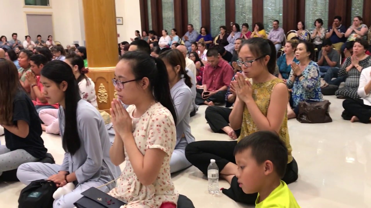 Om Mani Padme Hum - HIS EMINENCE TULKU NETEN RINPOCHE - YouTube