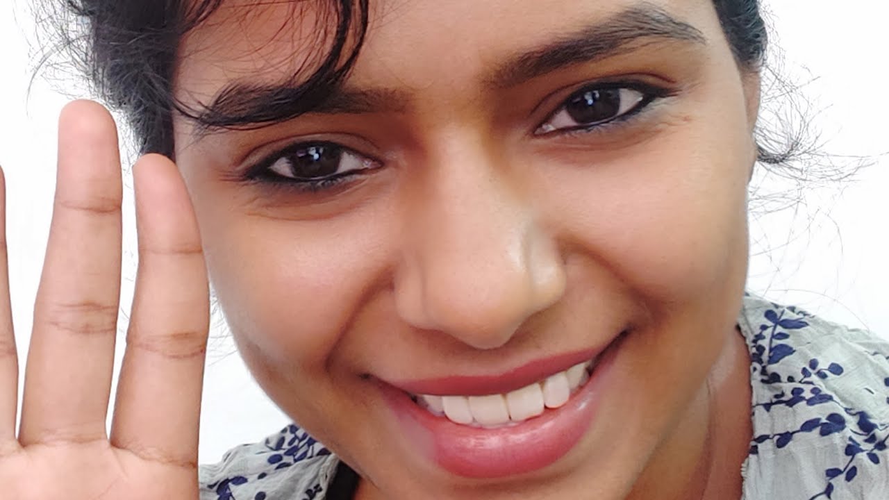 Hello Hello Mic Test 123 - YouTube