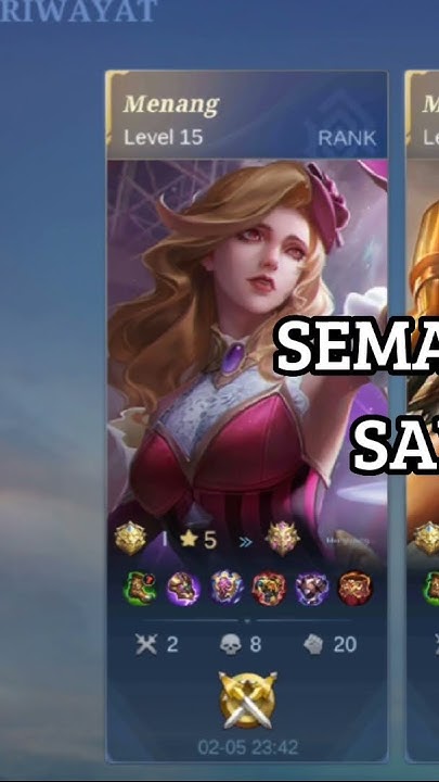 story'ml | ws | AL - YouTube