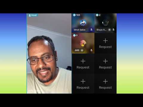 ንቀዉ የከደኑት መፅሐፍ ጉድ ሰራቸዉ | ኤርሚያስ አበበ | wengel yilewutal | speak the truth ...