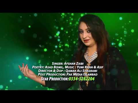pardese   video hd song(3)