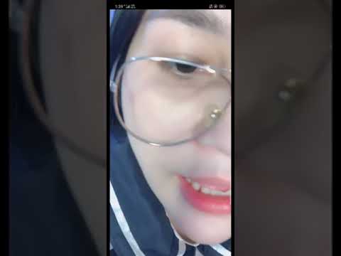 Bigo Lea Fox Very1080P HD