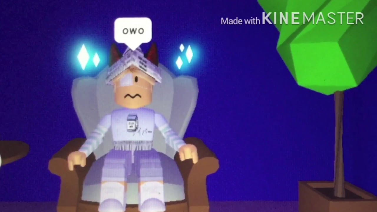 Roblox D Youtube