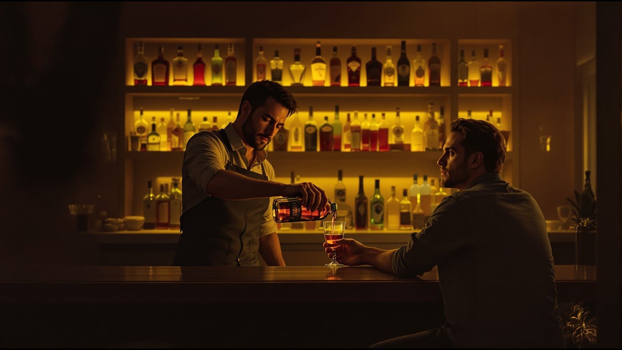 Pour Some Truth Clean Remix of Song Truth - YouTube