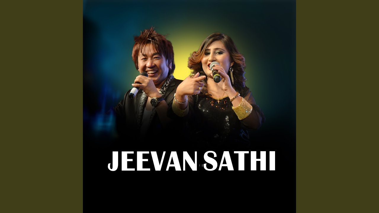 Jeevan Sathi - YouTube
