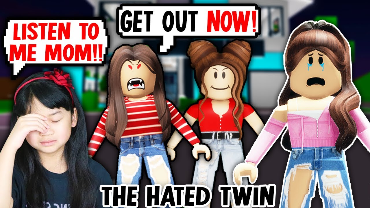 Roblox Twins The Twins On Steam