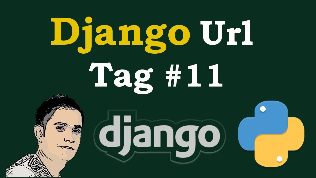 Solved How To Get Getting Base url In Django Template 9to5Answer Solved How To Get Getting Base url In Django Template 9to5Answer